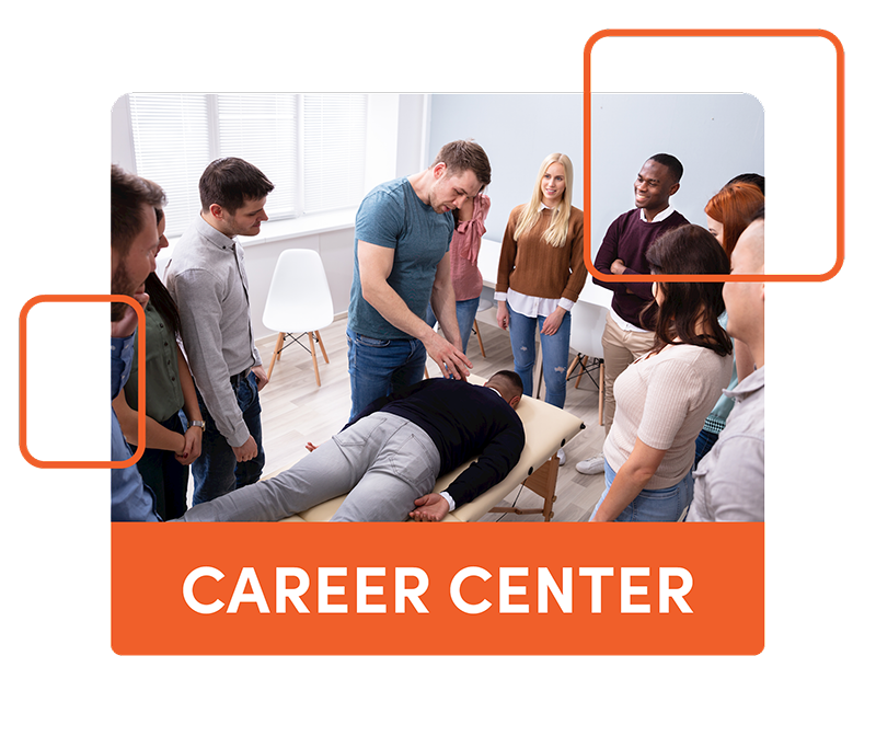 PRN | Physical Rehabilitation Network