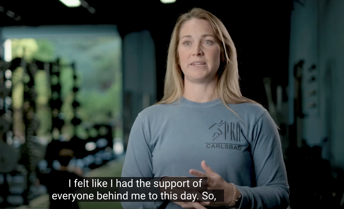 Careers | PRN Physical Therapy