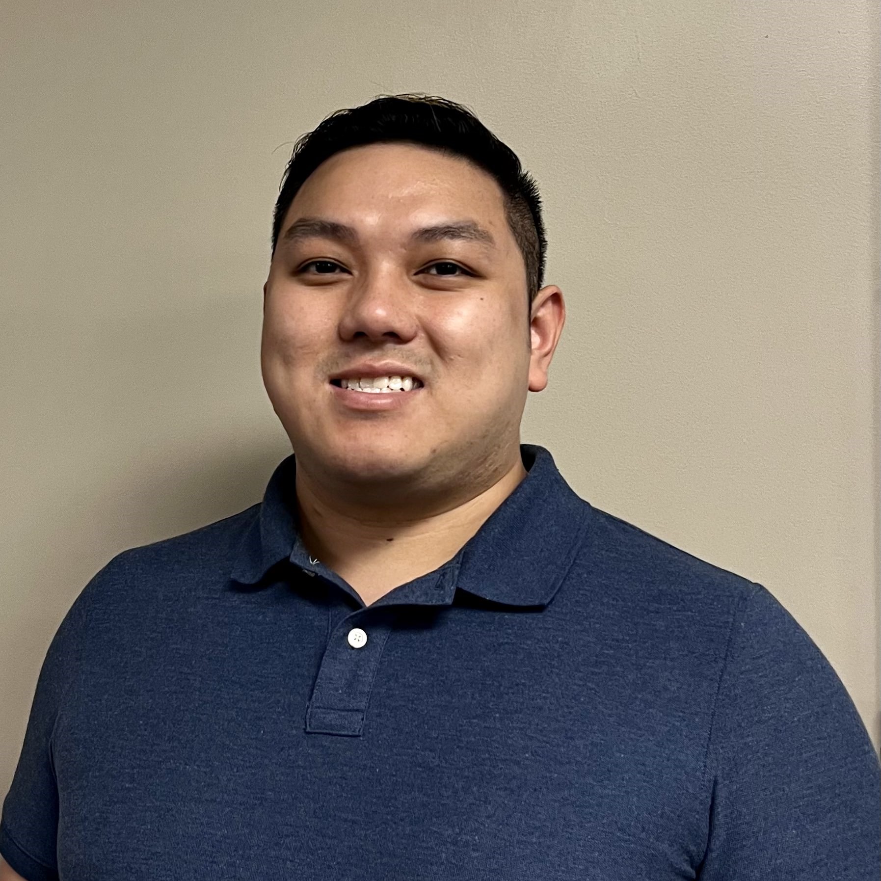 Physical Therapy in Fountain Valley, Brookhurst St. | Cal Rehab