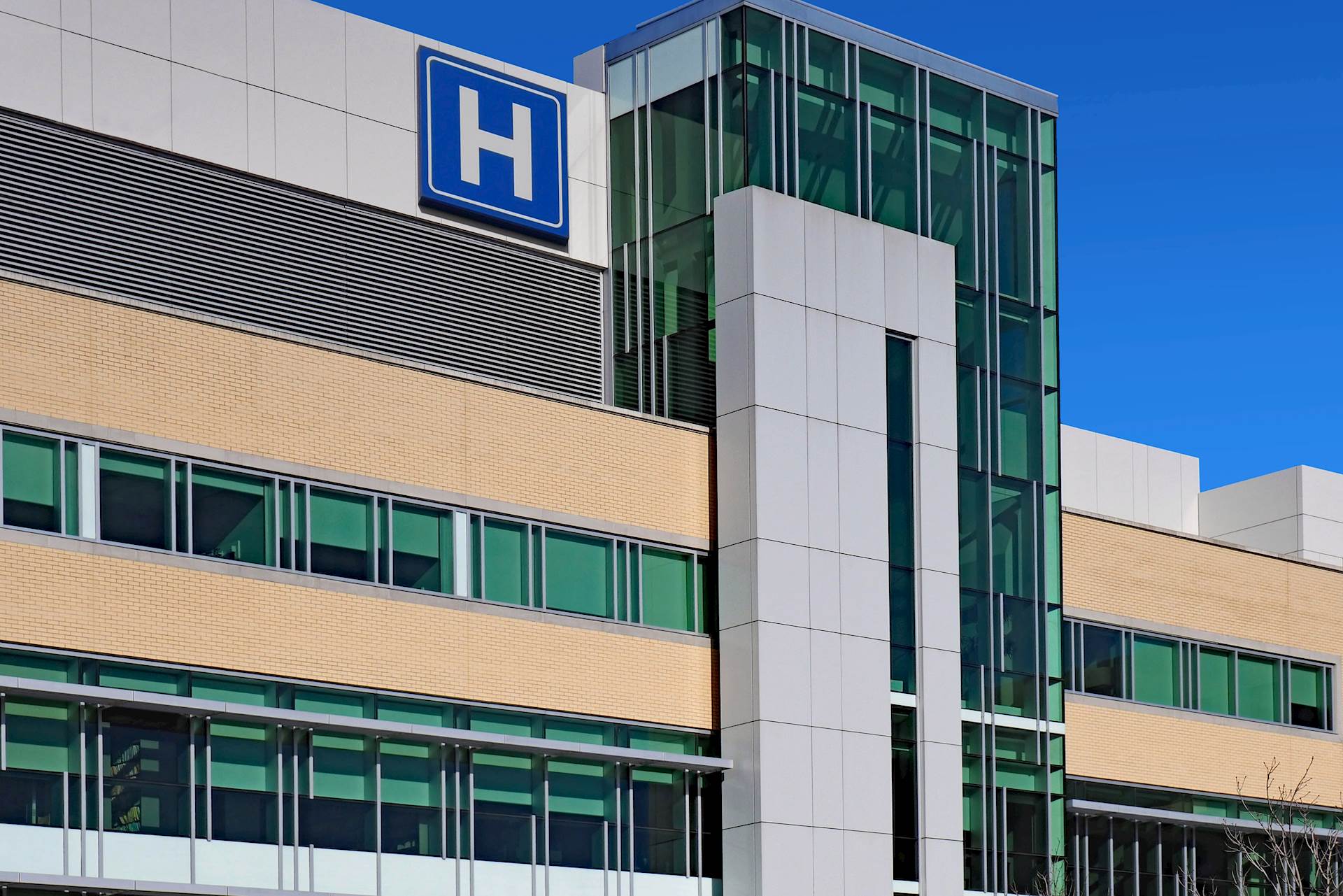 Hospital Joint Ventures | Physical Rehabilitation Network