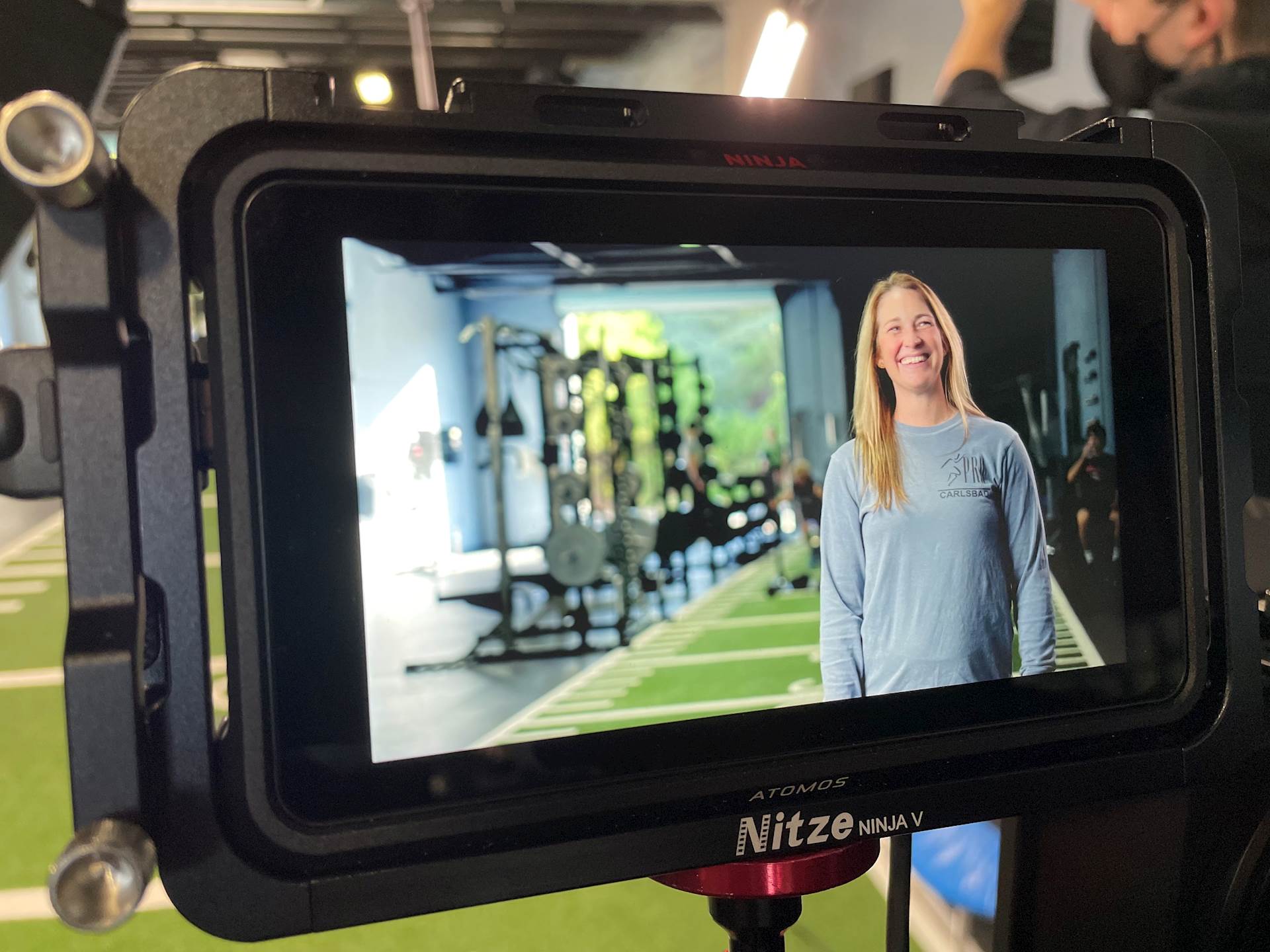 Careers | Physical Rehabilitation Network