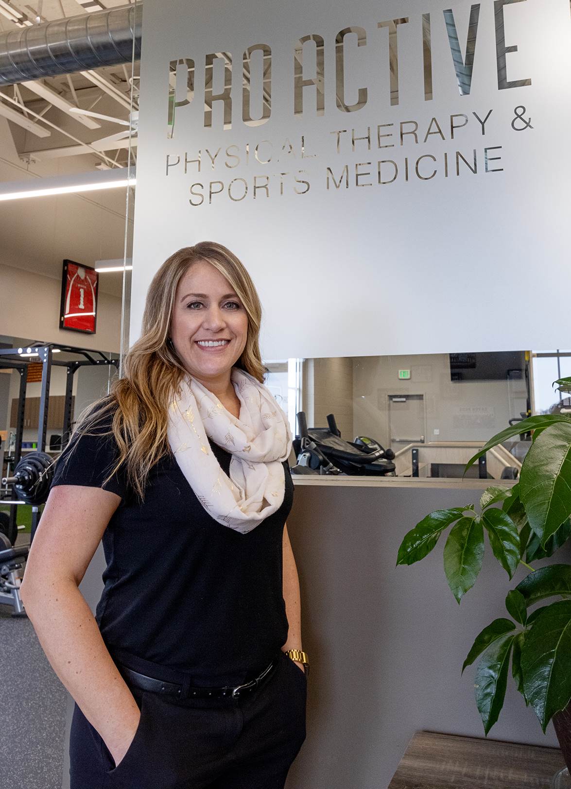 Careers | Pro Active Physical Therapy