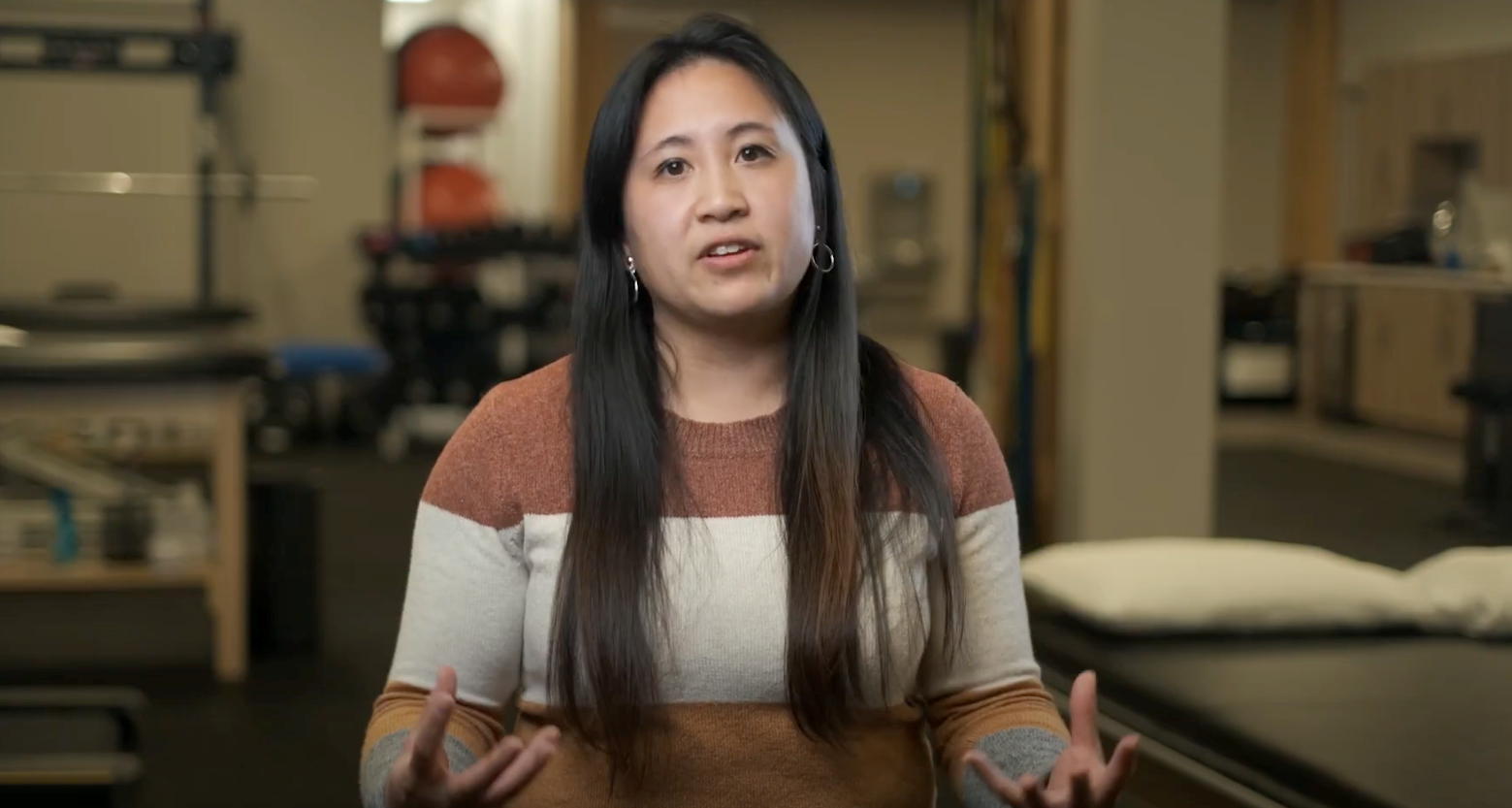 Careers | Summit Rehabilitation