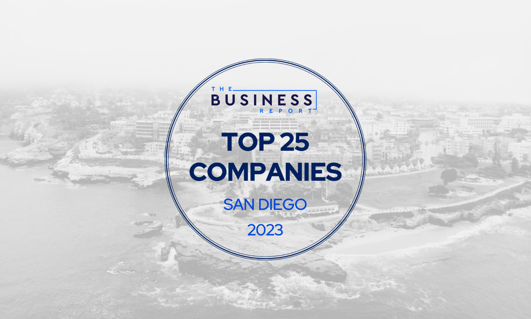 PRN | Physical Rehabilitation Network