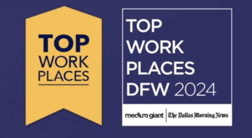 PRN | Physical Rehabilitation Network