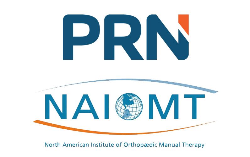 PRN | Physical Rehabilitation Network