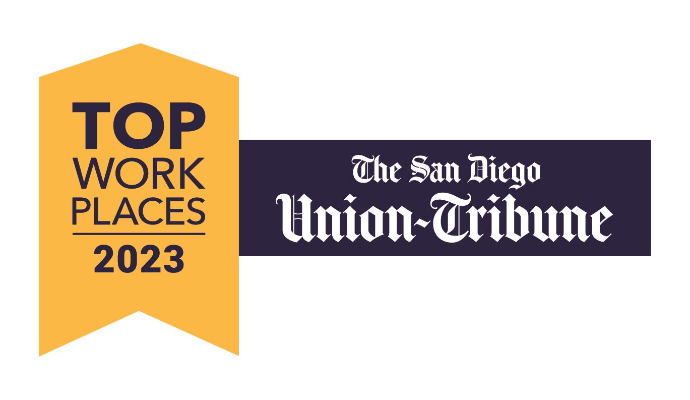 PRN | Physical Rehabilitation Network