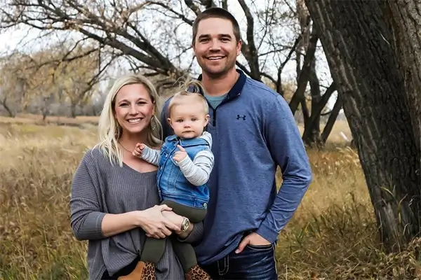 Employee Spotlight: Kayla Leer, PT, DPT | PRN