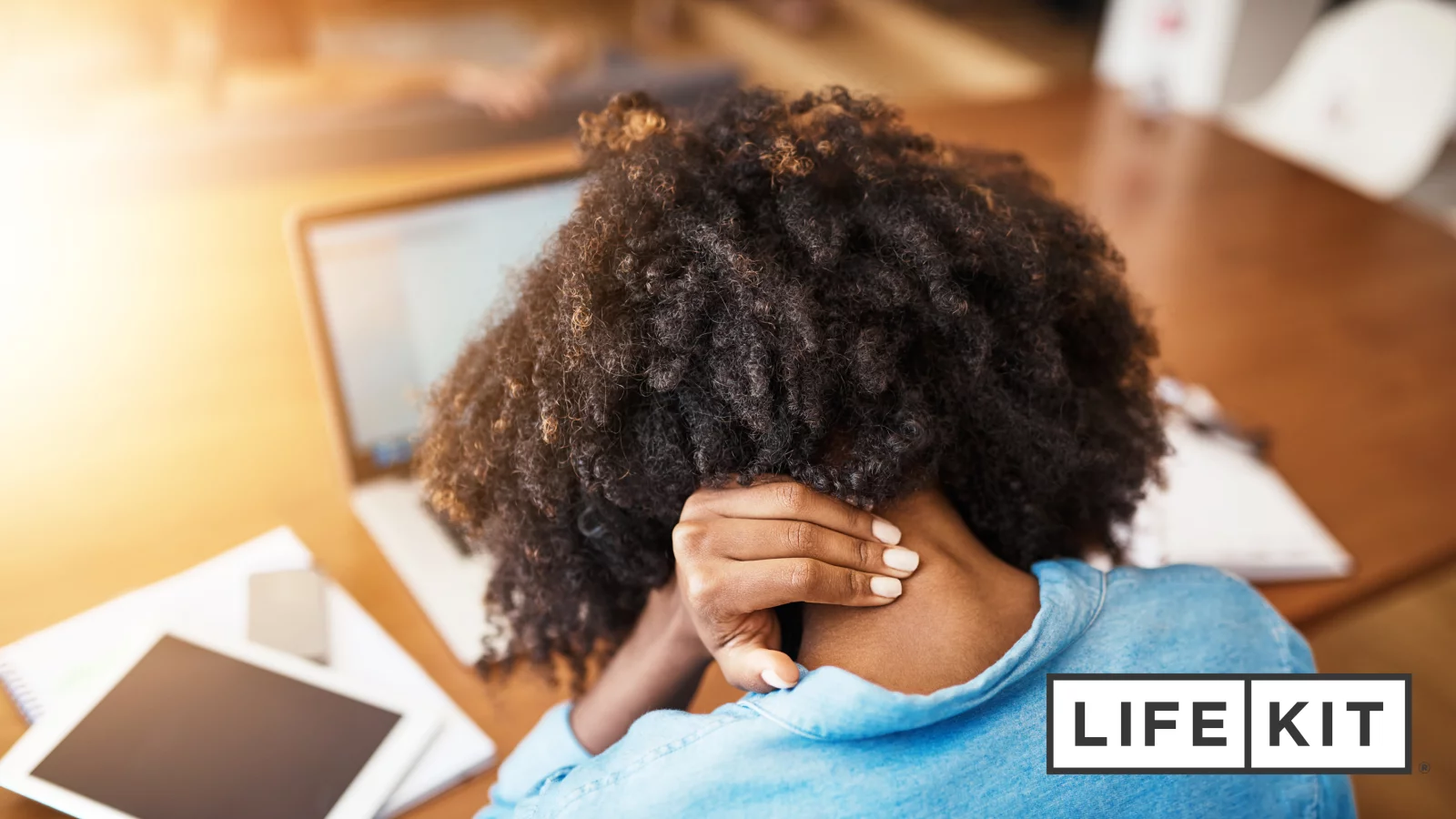 PRN | Physical Rehabilitation Network