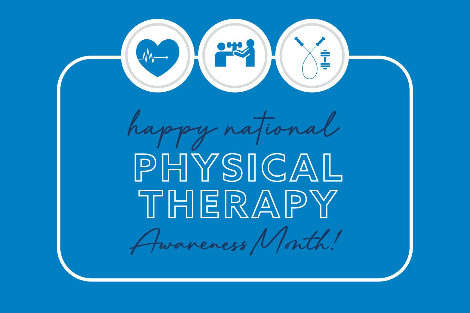 Unlocking the Hidden Benefits of Physical Therapy | PRN
